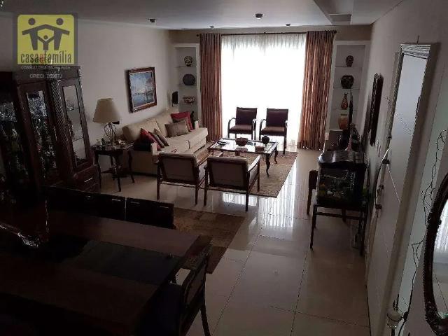 Casa / Sobrado para Venda em São Paulo/SP Ipiranga 3 Quartos