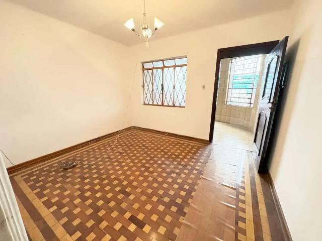 Casa / Sobrado para Venda em São Paulo/SP Ipiranga 3 Quartos