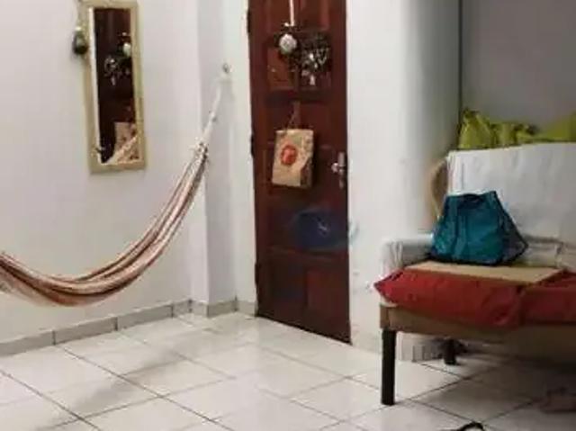 Casa / Sobrado para Venda em São Paulo/SP Ipiranga 3 Quartos