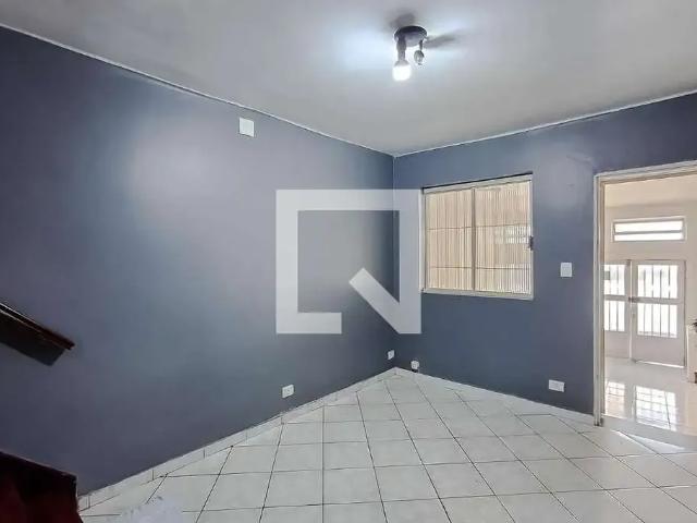 Casa / Sobrado para Venda em São Paulo/SP Ipiranga 3 Quartos
