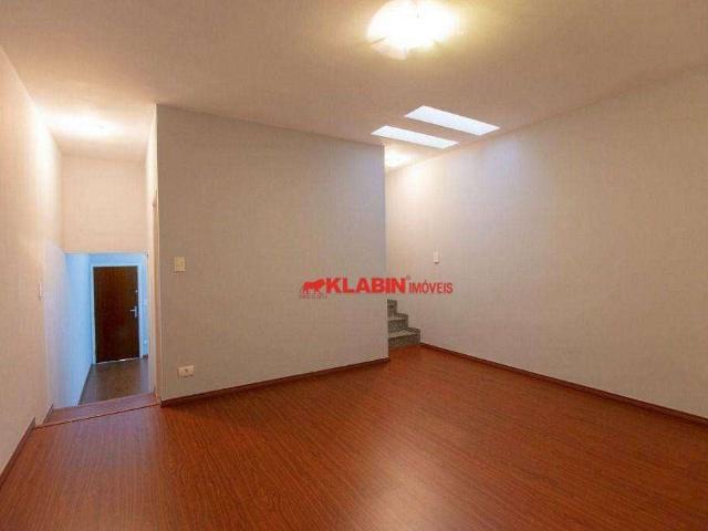 Casa / Sobrado para Venda em São Paulo/SP Ipiranga 3 Quartos