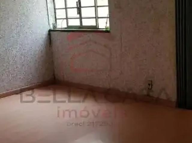 Casa / Sobrado para Venda em São Paulo/SP Ipiranga 3 Quartos