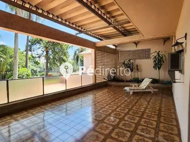 Casa / Sobrado para Venda em São Paulo/SP Ipiranga 3 Quartos
