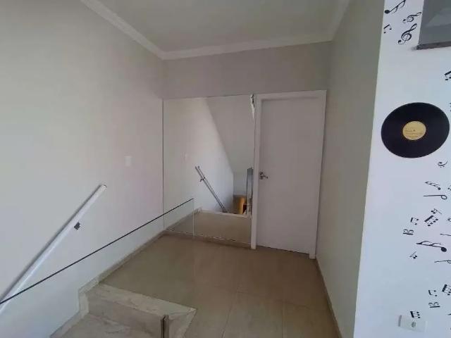 Casa / Sobrado para Venda em São Paulo/SP Ipiranga 3 Quartos
