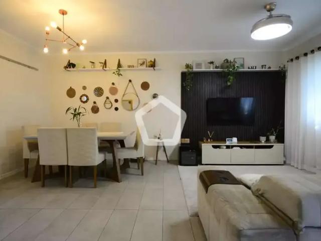 Casa / Sobrado para Venda em São Paulo/SP Ipiranga 3 Quartos