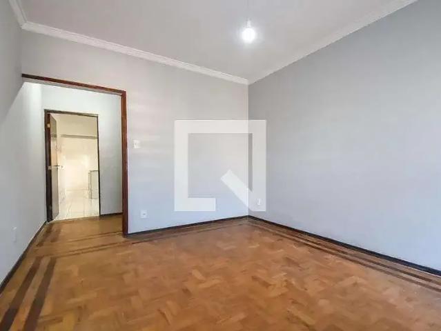 Casa / Sobrado para Venda em São Paulo/SP Ipiranga 3 Quartos