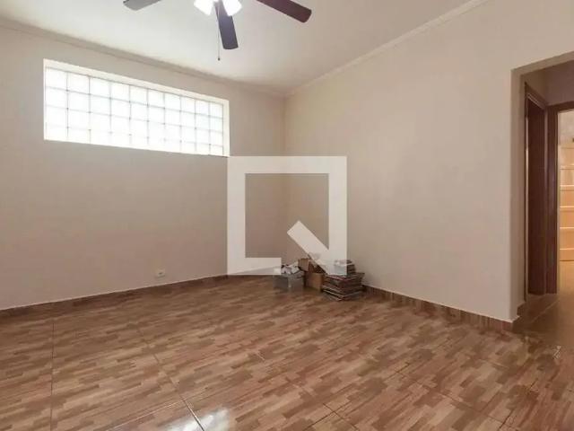 Casa / Sobrado para Venda em São Paulo/SP Ipiranga 3 Quartos