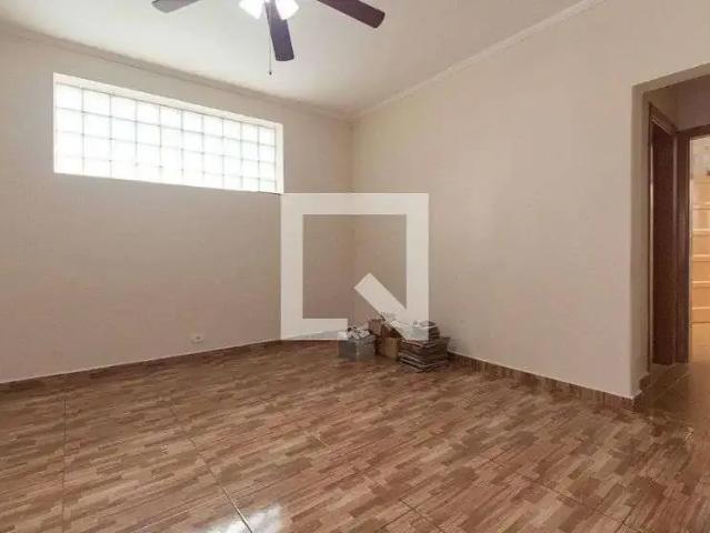 Casa / Sobrado para Venda em São Paulo/SP Ipiranga 3 Quartos