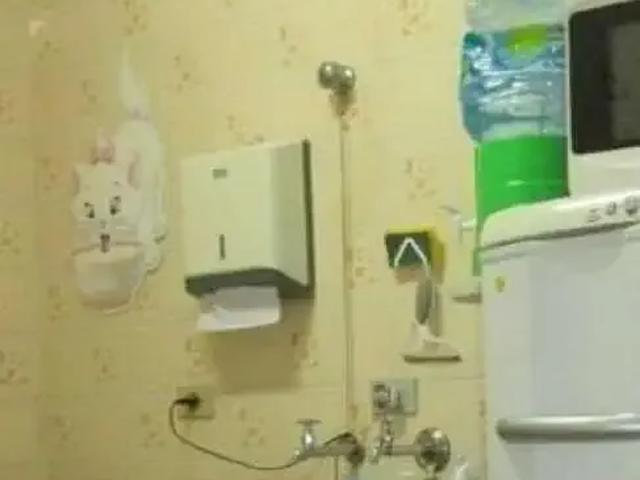Casa / Sobrado para Venda em São Paulo/SP Ipiranga 3 Quartos