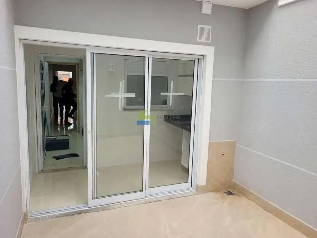 Casa / Sobrado para Venda em São Paulo/SP Ipiranga 3 Quartos