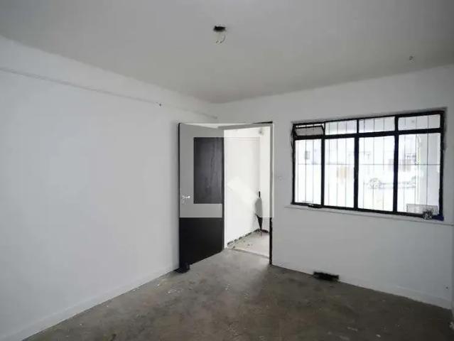 Casa / Sobrado para Venda em São Paulo/SP Ipiranga 3 Quartos