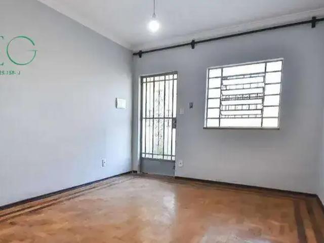 Casa / Sobrado para Venda em São Paulo/SP Ipiranga 3 Quartos