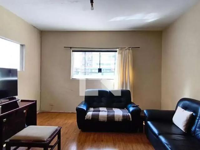 Casa / Sobrado para Venda em São Paulo/SP Ipiranga 3 Quartos