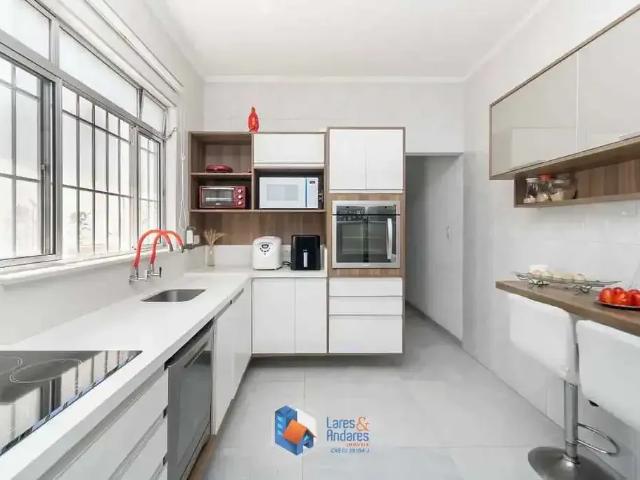 Casa / Sobrado para Venda em São Paulo/SP Ipiranga 3 Quartos