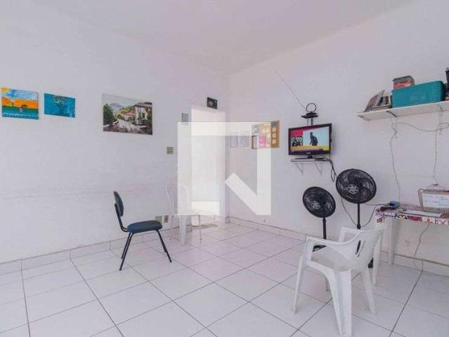 Casa / Sobrado para Venda em São Paulo/SP Ipiranga 3 Quartos