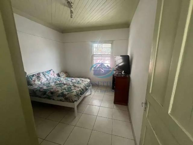 Casa / Sobrado para Venda em São Paulo/SP Ipiranga 3 Quartos