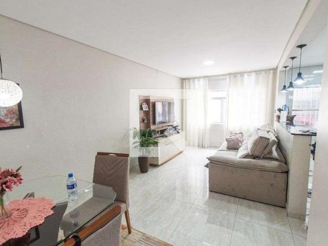 Casa / Sobrado para Venda em São Paulo/SP Ipiranga 3 Quartos