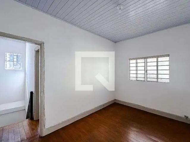 Casa / Sobrado para Venda em São Paulo/SP Ipiranga 2 Quartos