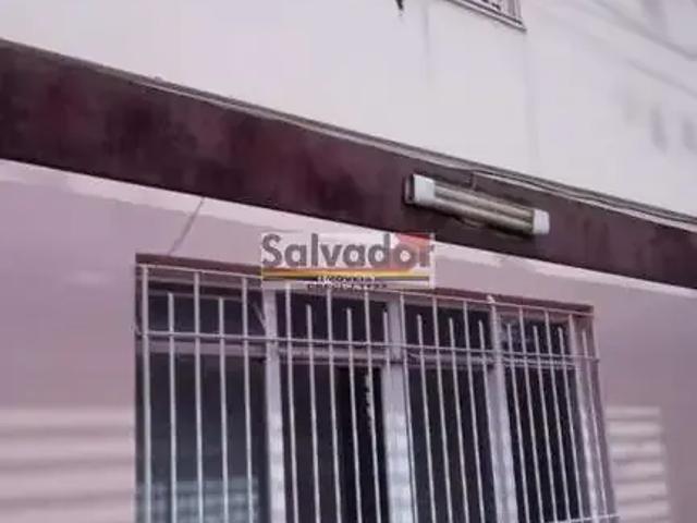 Casa / Sobrado para Venda em São Paulo/SP Ipiranga 3 Quartos