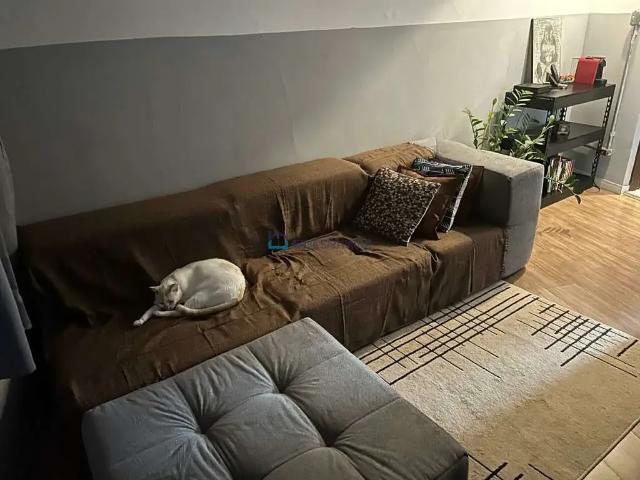 Casa / Sobrado para Venda em São Paulo/SP Ipiranga 3 Quartos