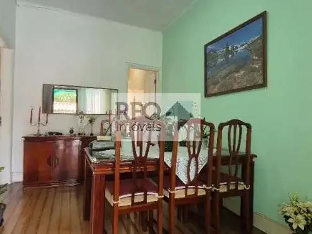 Casa / Sobrado para Venda em São Paulo/SP Ipiranga 3 Quartos