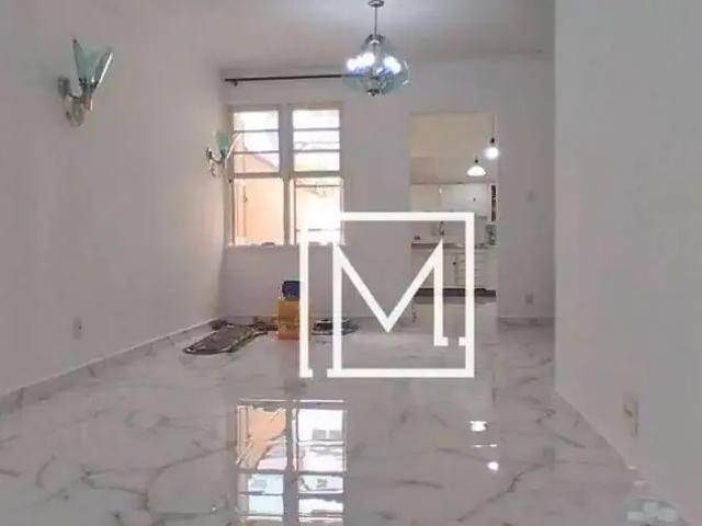 Casa / Sobrado para Venda em São Paulo/SP Ipiranga 3 Quartos