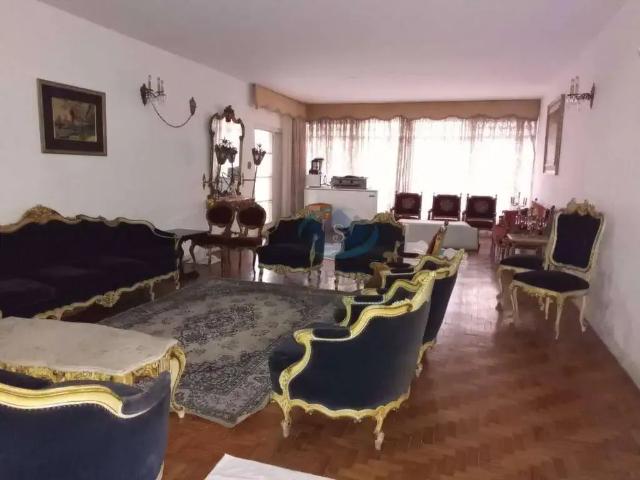 Casa / Sobrado para Venda em São Paulo/SP Ipiranga 3 Quartos