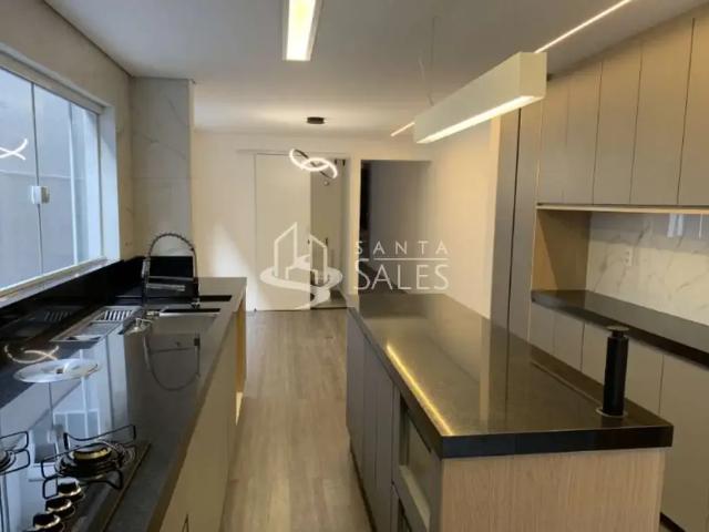 Casa / Sobrado para Venda em São Paulo/SP Ipiranga 3 Quartos