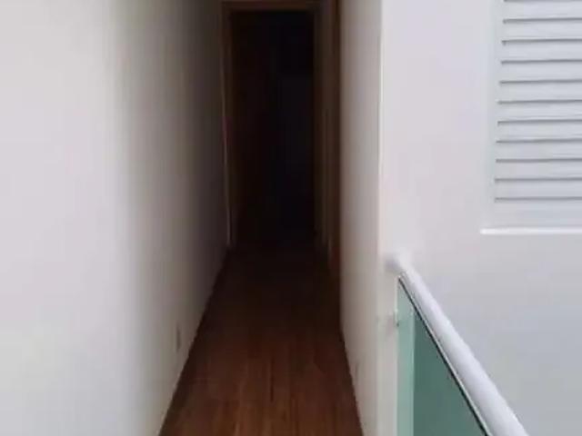 Casa / Sobrado para Venda em São Paulo/SP Ipiranga 3 Quartos