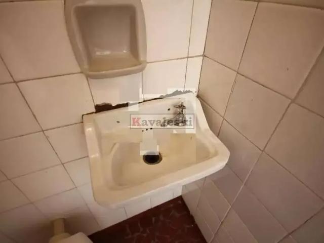 Casa / Sobrado para Venda em São Paulo/SP Ipiranga 3 Quartos
