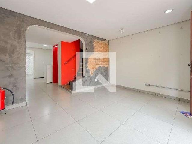 Casa / Sobrado para Venda em São Paulo/SP Ipiranga 3 Quartos