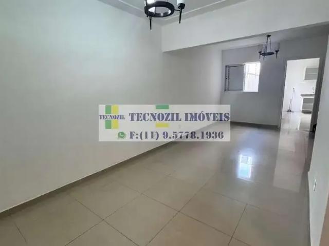 Casa / Sobrado para Venda em São Paulo/SP Ipiranga 3 Quartos