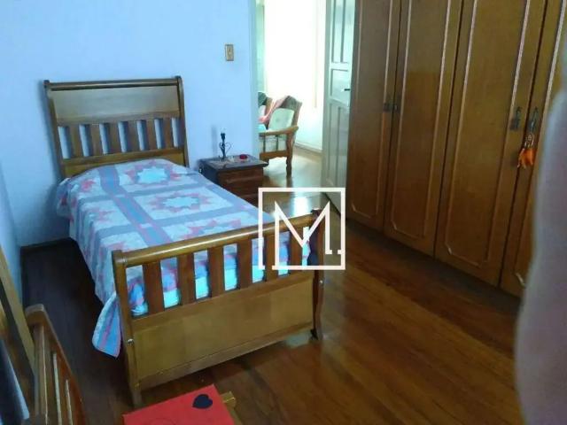 Casa / Sobrado para Venda em São Paulo/SP Ipiranga 3 Quartos