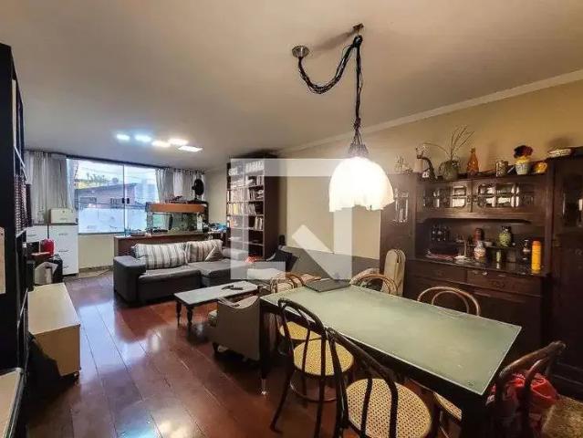 Casa / Sobrado para Venda em São Paulo/SP Ipiranga 3 Quartos