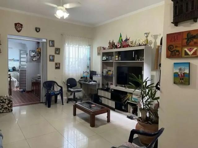 Casa / Sobrado para Venda em São Paulo/SP Ipiranga 3 Quartos