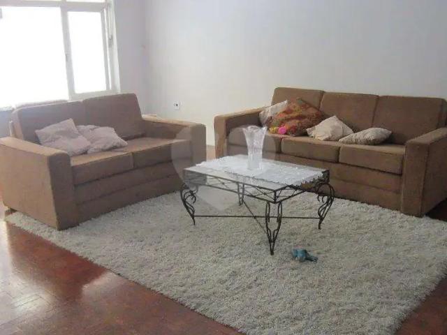 Casa / Sobrado para Venda em São Paulo/SP Ipiranga 3 Quartos