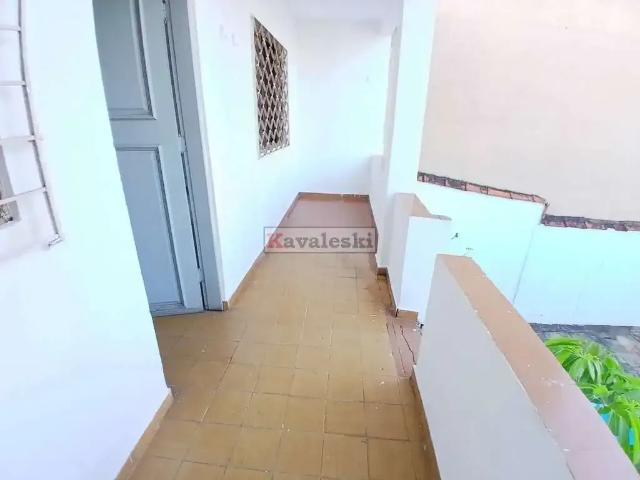 Casa / Sobrado para Venda em São Paulo/SP Ipiranga 3 Quartos