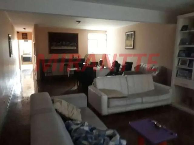 Casa / Sobrado para Venda em São Paulo/SP Ipiranga 3 Quartos