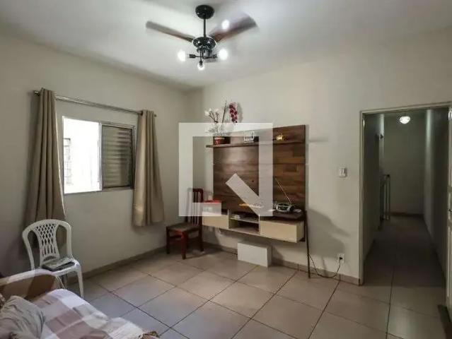 Casa / Sobrado para Venda em São Paulo/SP Ipiranga 3 Quartos