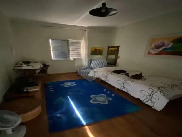 Casa / Sobrado para Venda em São Paulo/SP Ipiranga 3 Quartos