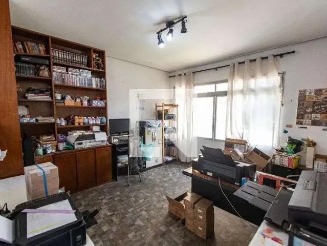 Casa / Sobrado para Venda em São Paulo/SP Ipiranga 3 Quartos