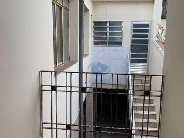 Casa / Sobrado para Venda em São Paulo/SP Ipiranga 3 Quartos