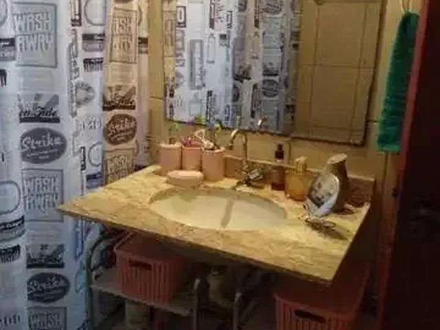 Casa / Sobrado para Venda em São Paulo/SP Ipiranga 3 Quartos