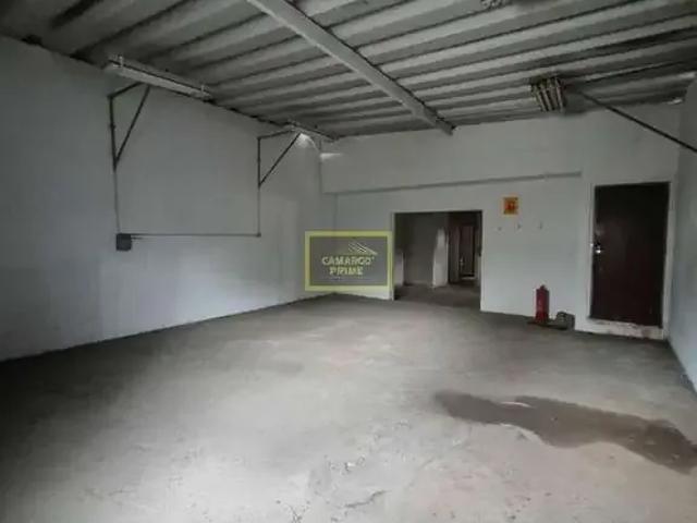 Casa / Sobrado para Venda em São Paulo/SP Ipiranga 3 Quartos