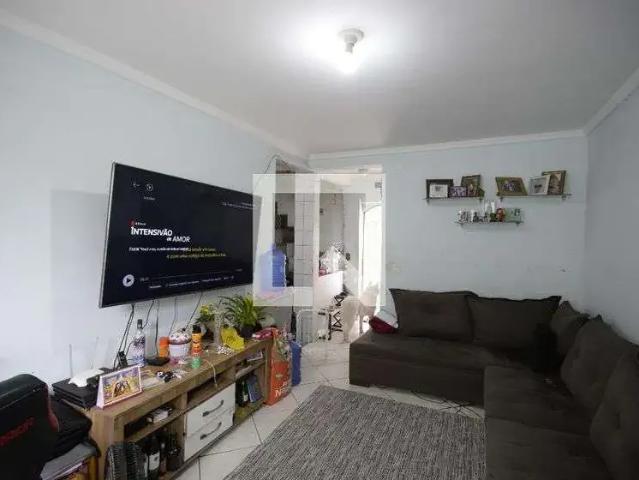 Casa / Sobrado para Venda em São Paulo/SP Ipiranga 3 Quartos