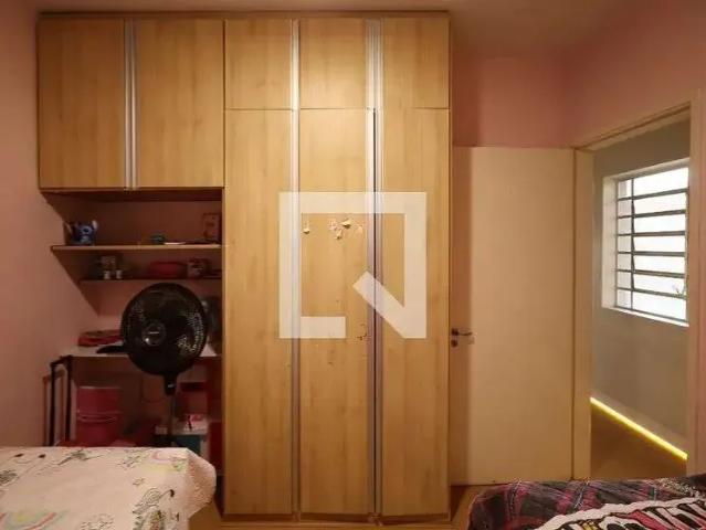 Casa / Sobrado para Venda em São Paulo/SP Ipiranga 3 Quartos