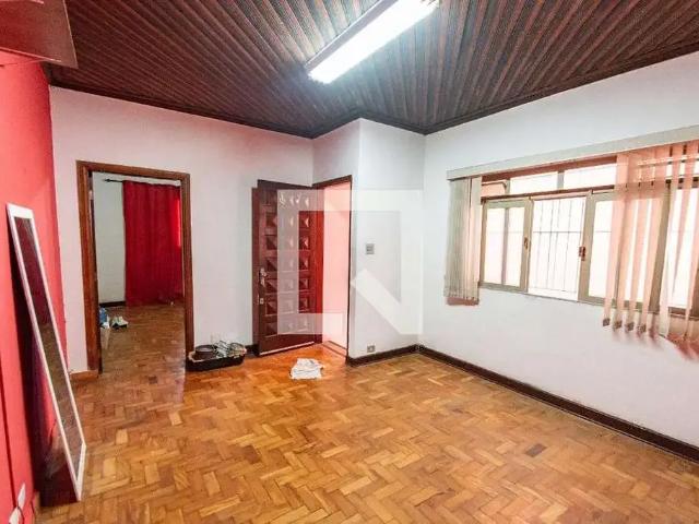 Casa / Sobrado para Venda em São Paulo/SP Ipiranga 3 Quartos
