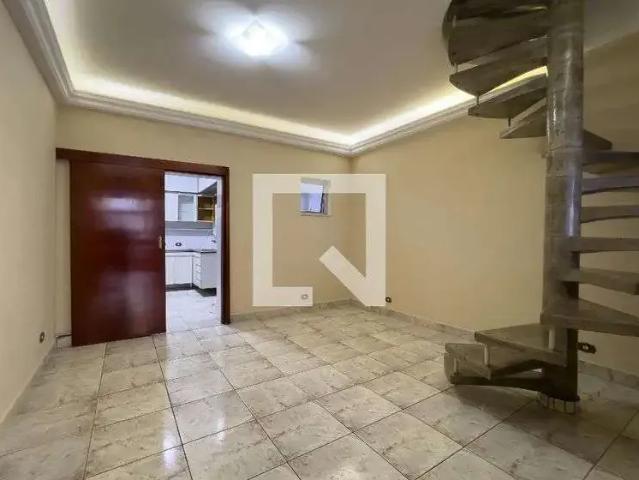 Casa / Sobrado para Venda em São Paulo/SP Ipiranga 3 Quartos