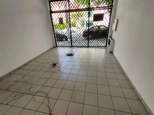 Casa / Sobrado para Venda em São Paulo/SP Ipiranga 3 Quartos
