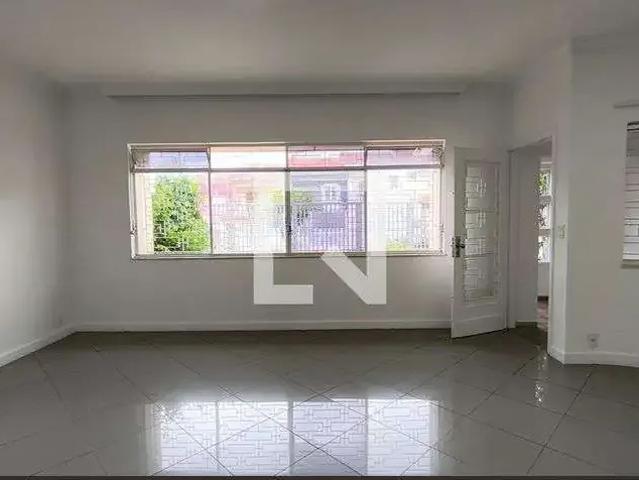 Casa / Sobrado para Venda em São Paulo/SP Ipiranga 3 Quartos